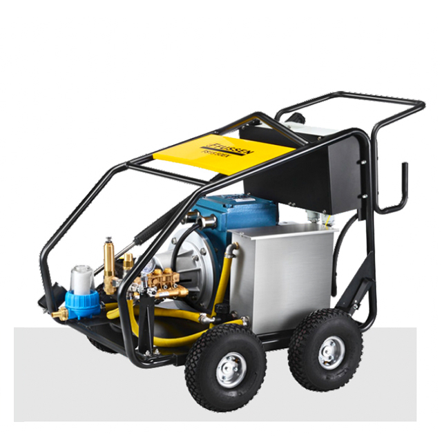 Pressure Washer Pumps, High Pressure Washer, High Pressure Brushing ...